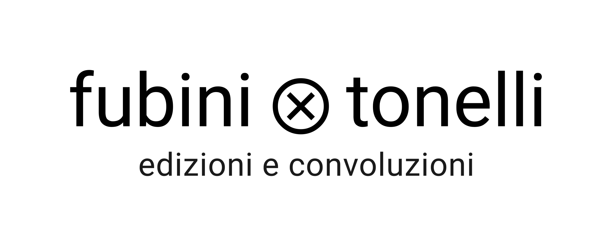 Welcome to fubinitonelli.it! — fubinitonelli.it